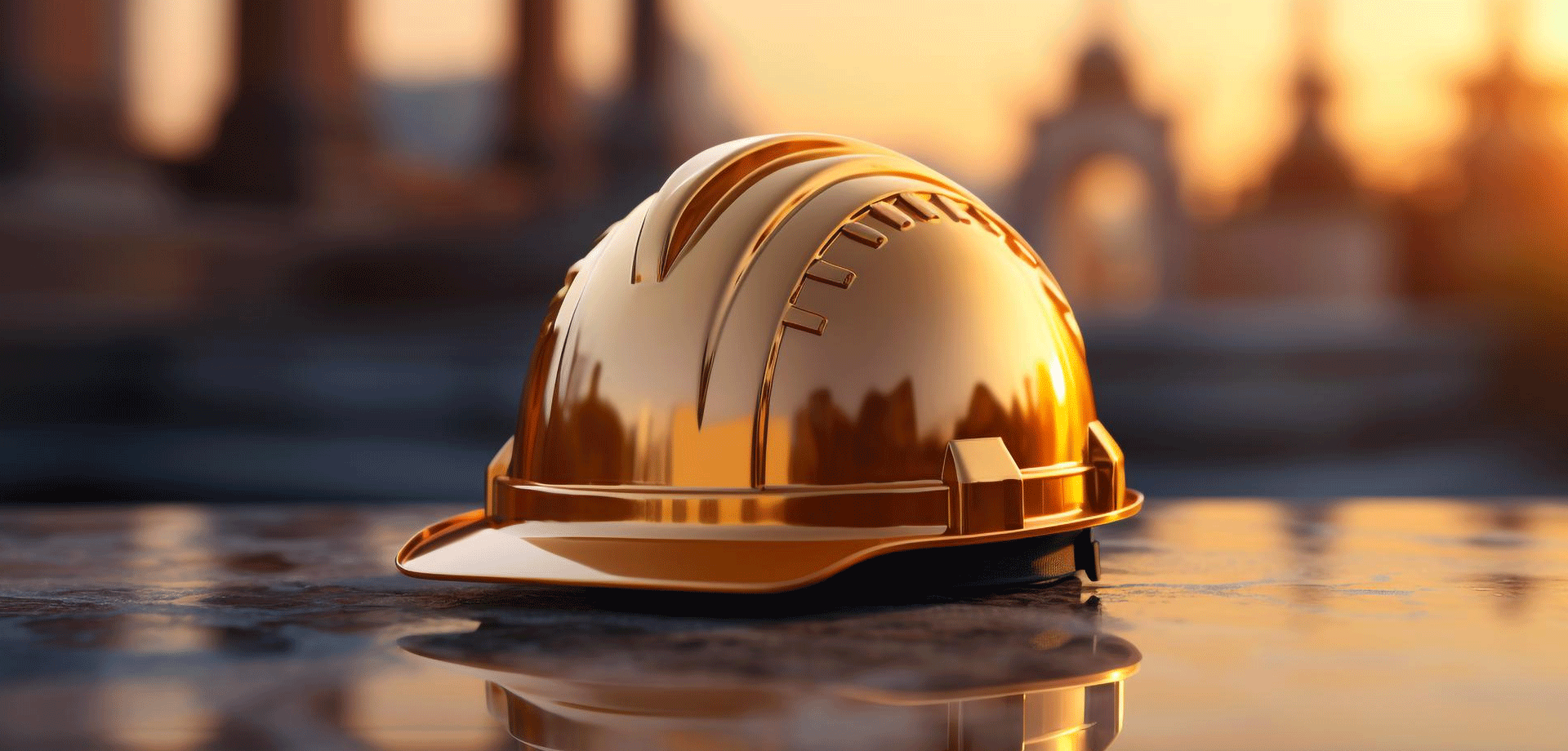 Advanced Engineering